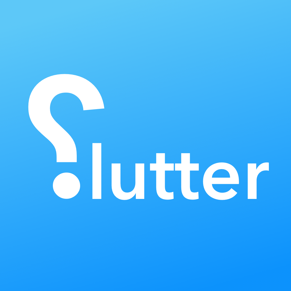 Github Mono0926widget Quiz Flutter Widget Quiz Made For Flutter Create Source Code Size Is