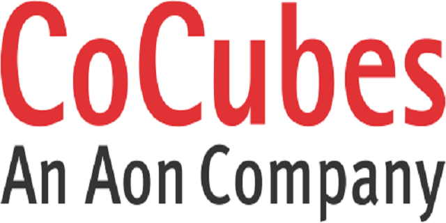 Cocubes Logo CoCubes Assessment For Android Free App Download