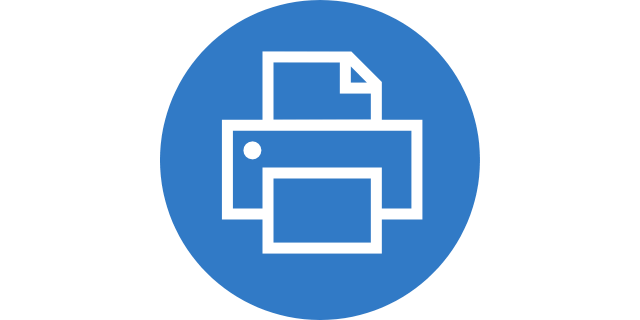 Github Pdconsecvsc Print Completely Local Print Support For Vs Code With Syntax Colouring