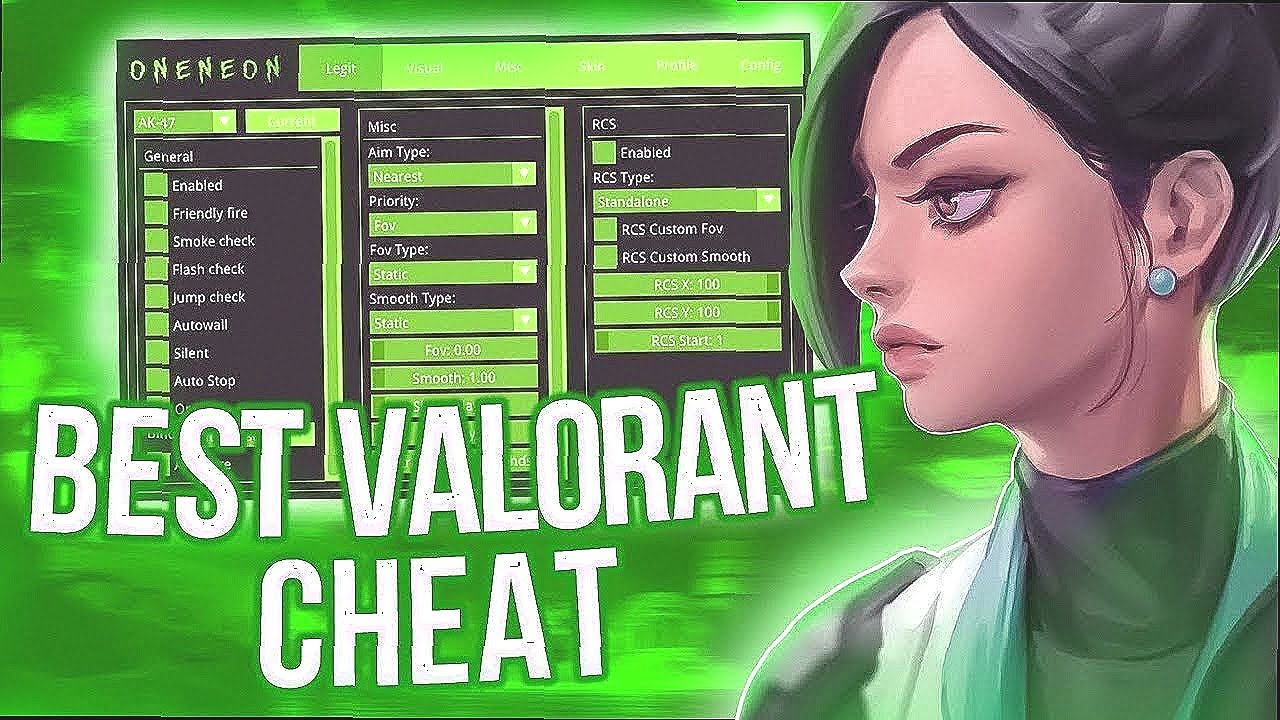 GitHub - storyboardcreativity/Z-Camera-E1-Reverse-Engineering: Z Camera ...