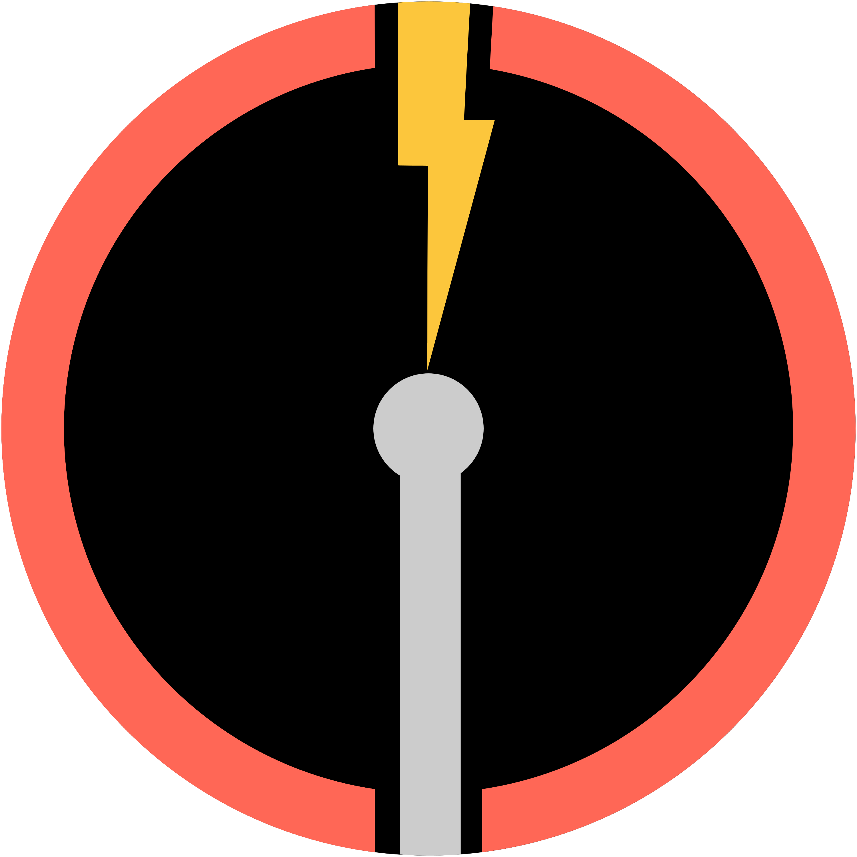 GitHub - benthecarman/Lightning-Rod: Onboarding Lightning Users :zap: