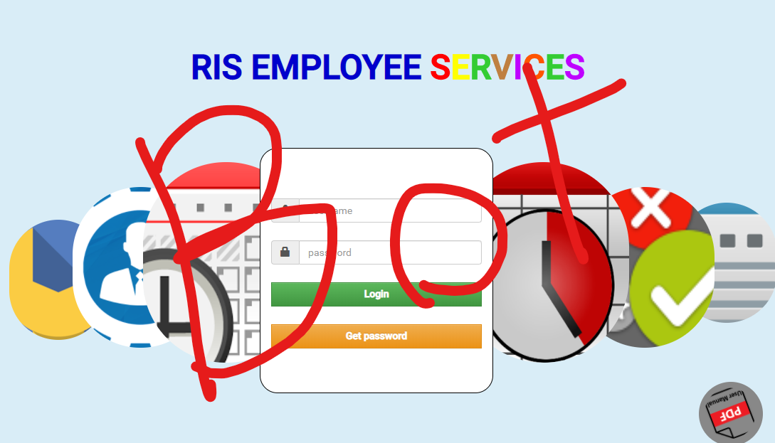 timesheet · GitHub Topics · GitHub