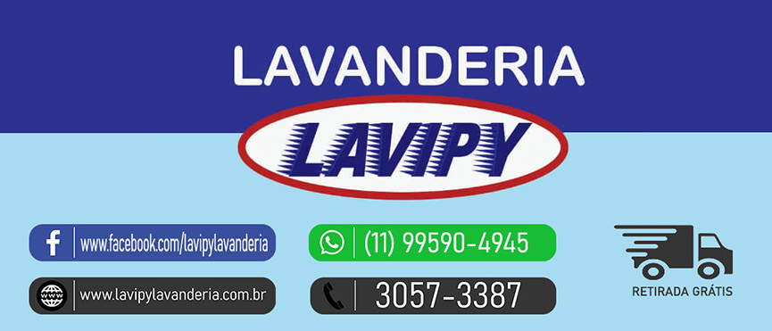 lavanderia · GitHub Topics · GitHub