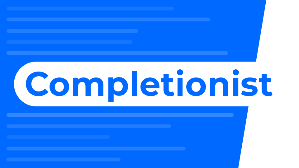 GitHub - onfe/Completionist: A Lightning Fast C++ Autocomplete engine