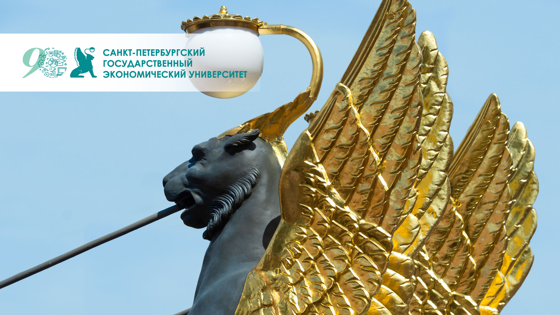 pit/12.ipynb at master · Saykon-k/pit · GitHub