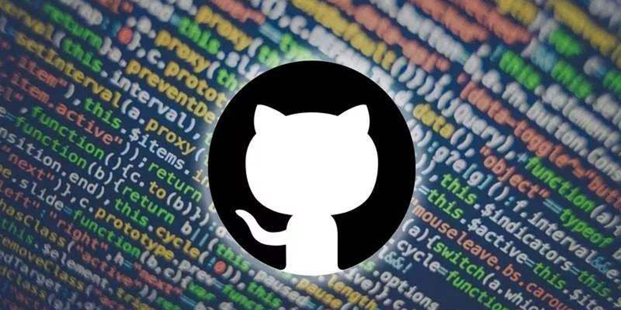 GitHub - Arthur-Delacroix/arthur-delacroix.github.io: 个人技术博客及案例展示