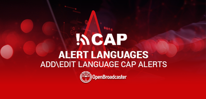 GitHub - openbroadcaster/alert-languages: alert-languages