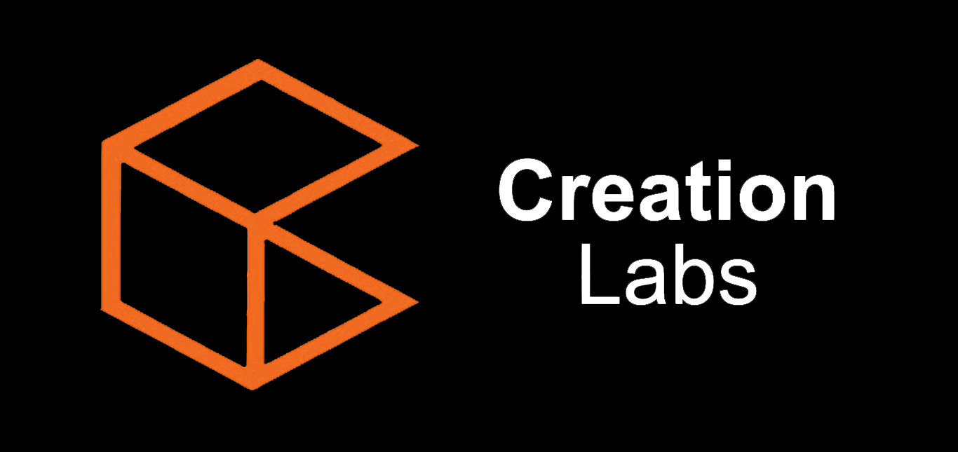 GitHub - goodguygoddy/Cansat2019-GUI: Graphical User Interface of Team ...