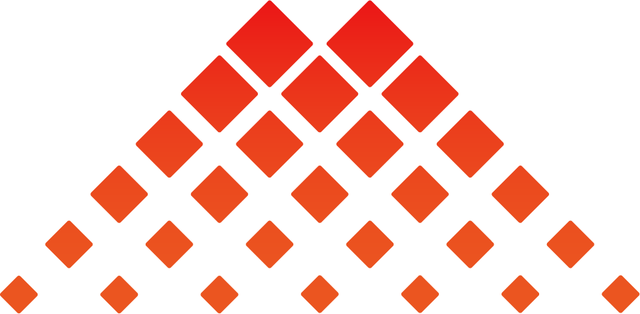 GitHub - volcano-sh/website: Volcano website and documentation repo: https://volcano.sh