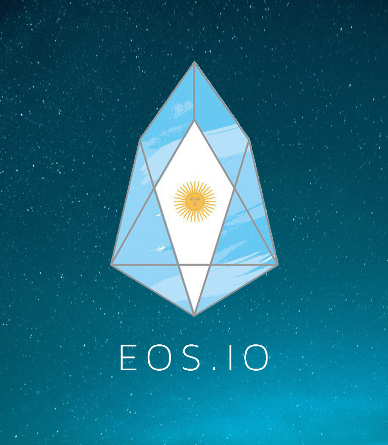 GitHub - PixelNoob/cleos: Cleos command documentation for EOSio