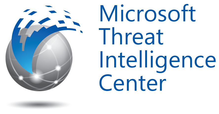 GitHub - microsoft/msticpy: Microsoft Threat Intelligence Security Tools