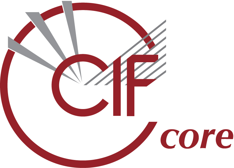 GitHub - COMCIFS/cif_core: The IUCr CIF core dictionary