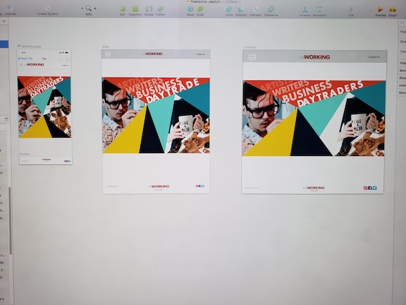 GitHub - vmartinezlive/freelance-project: Create a Web Design Process ...