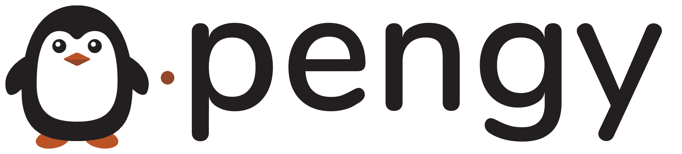 GitHub - dusanstojkovic/pengy: Air Pollution Monitoring system