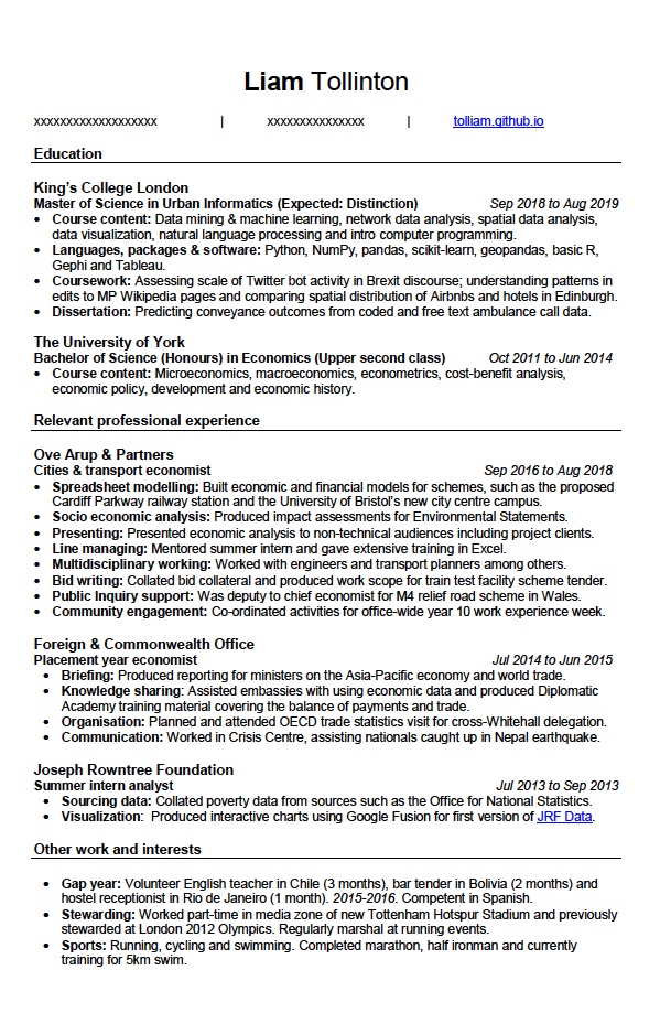 Github Tolliam Tolliam Github Io