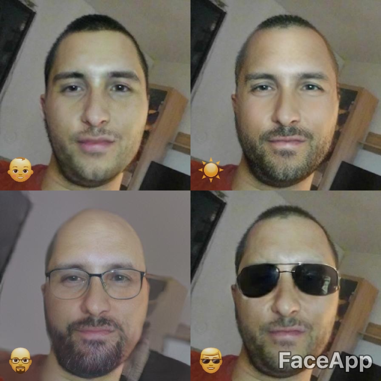 Github Sergio7z Github