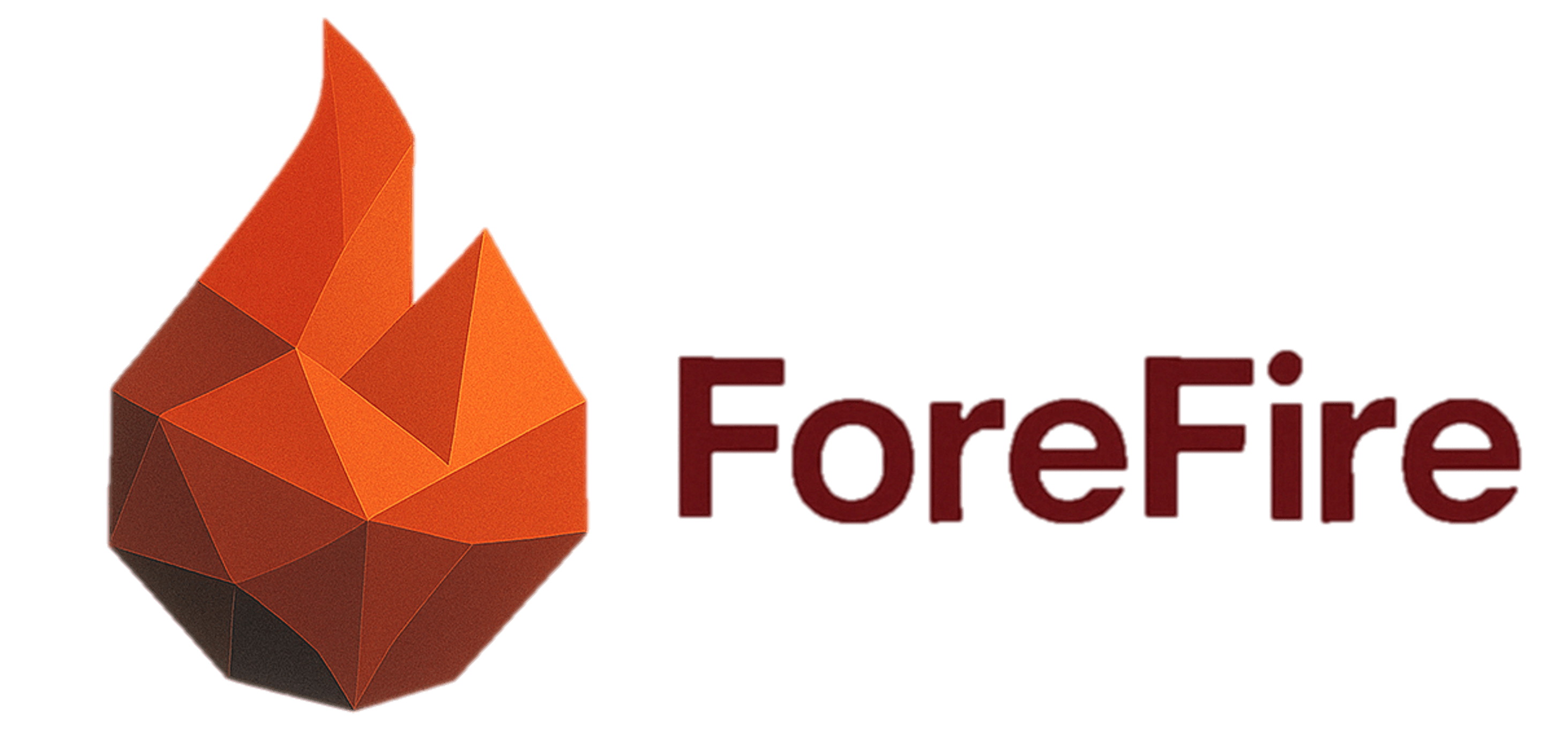 GitHub - forefireAPI/forefire: ForeFire is an open-source code for wildland fire spread models
