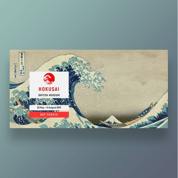 GitHub - Fragolina39/Hokusai