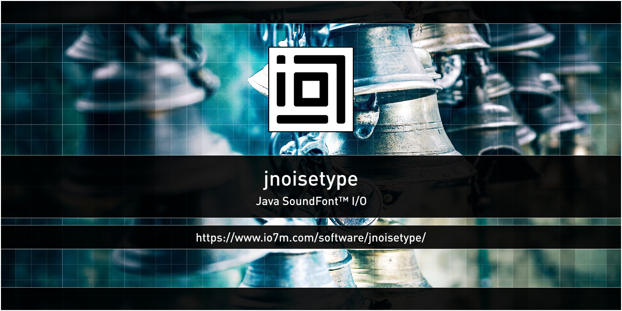 soundfont · GitHub Topics · GitHub