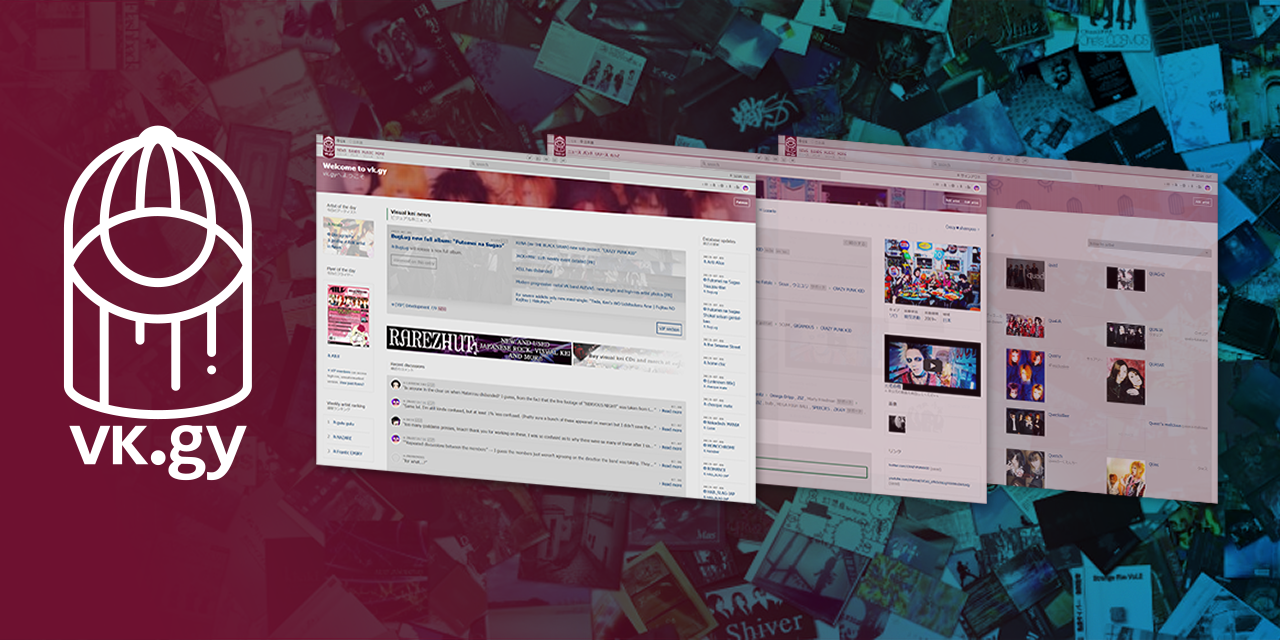 patreon · GitHub Topics · GitHub