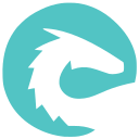 Github Zilpay Zil Pay 1 Quantum Resistant Web3 Wallet Multi