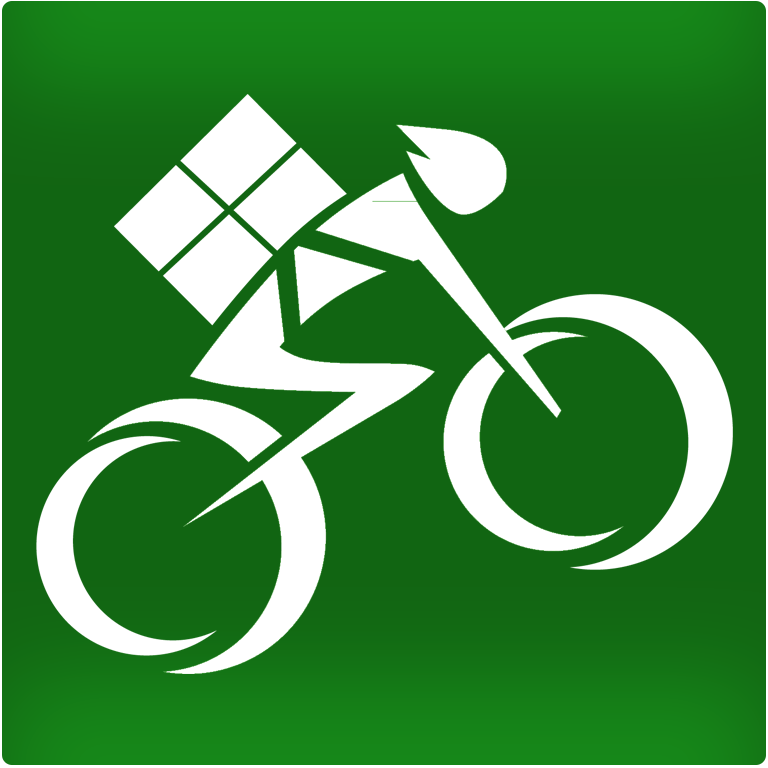 GitHub - abidr/scs-tracker: SCS Tracker allows you to add a tracking ...