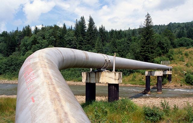 GitHub - AndrewBrenev/Pipe_Mesh_Integrator: 🧱 🗺🗞🗑 Program for ...