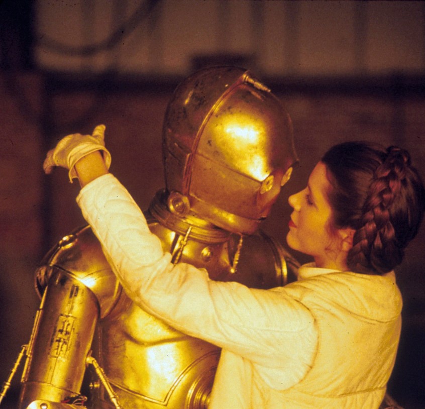 GitHub - adrianbona/Swapi: Little Project for R/GA