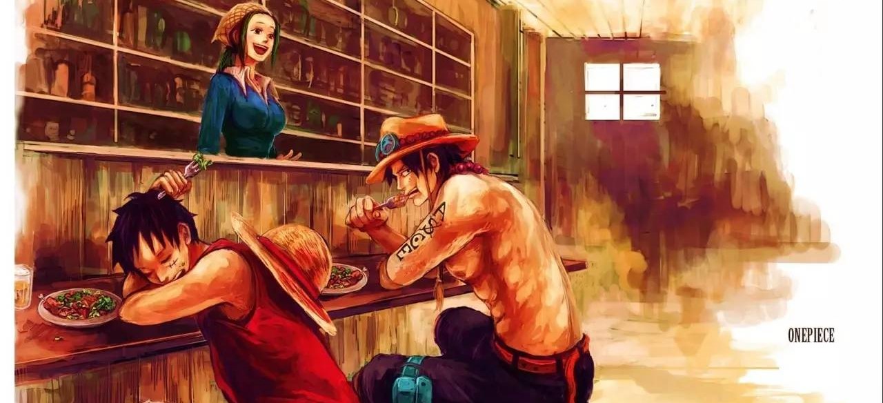 knifelees3.github.io/2021/09/13/C_教程_Zotero配合坚果云使用以及其与Endnote的互传/index ...