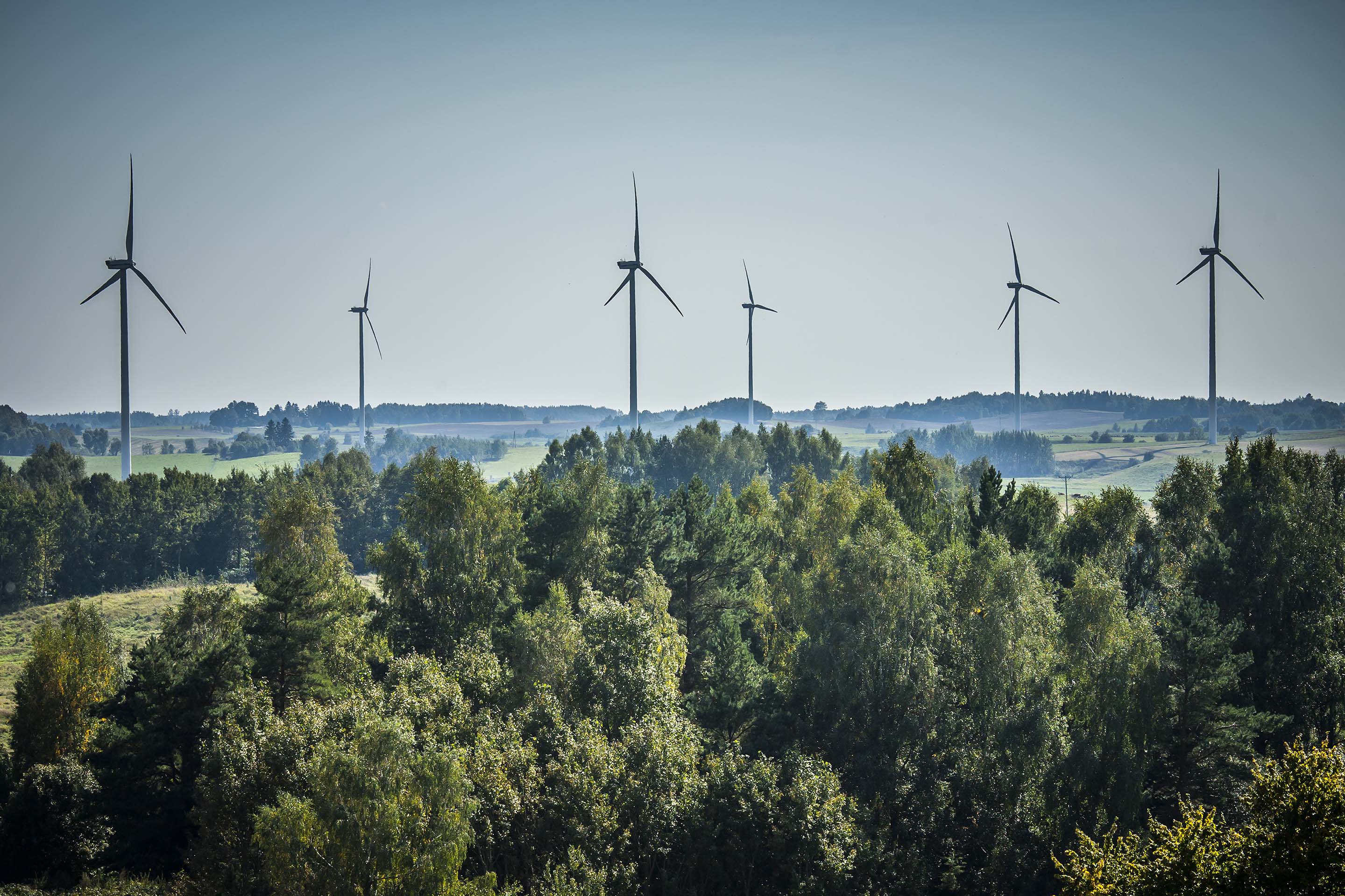 octue-app-wind-resource/wind_resource/lidar_datastore_txt.py at master ...