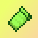 GitHub - shedaniel/cloth-api: Generalized API for Fabric 1.16