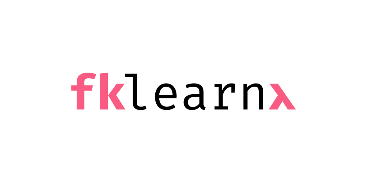 GitHub - nubank/fklearn: fklearn: Functional Machine Learning