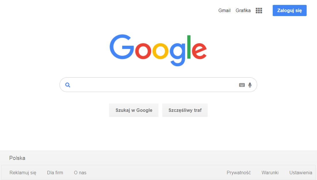 GitHub - ihorko95/Fake-Google: Fake Google, used VUE.