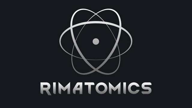 GitHub - Dubwise56/Rimatomics: Nuclear power | Energy weapons | Nuclear ...