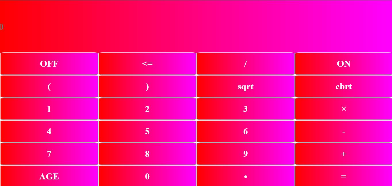 GitHub - Meet1103/calculator: It is pack with lot of features . Lets go ...