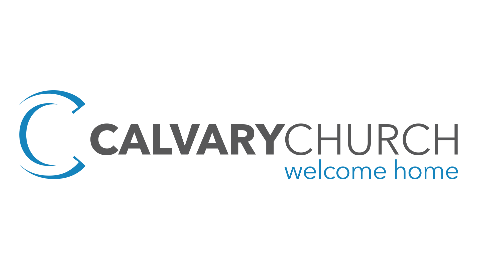 GitHub - calvary-church/rockrms: Data related to Calvary Church's use of Rock RMS