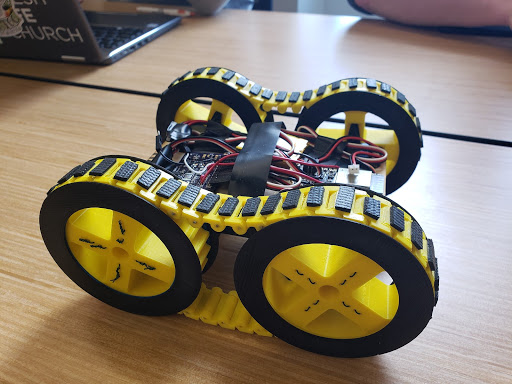 rc_car_gui/BLE_servo_esp32/BLE_servo_esp32.ino at master · justin-elias ...