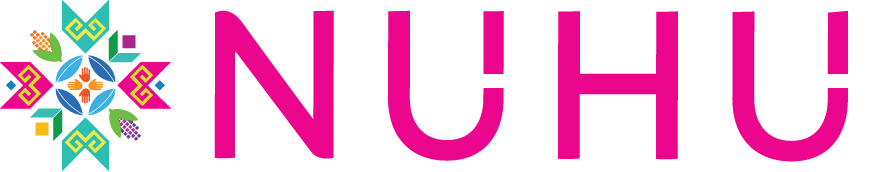 GitHub - davidtaubmann/Nuhu-WebApp: Nuhu Progresive WebApp built upon ...