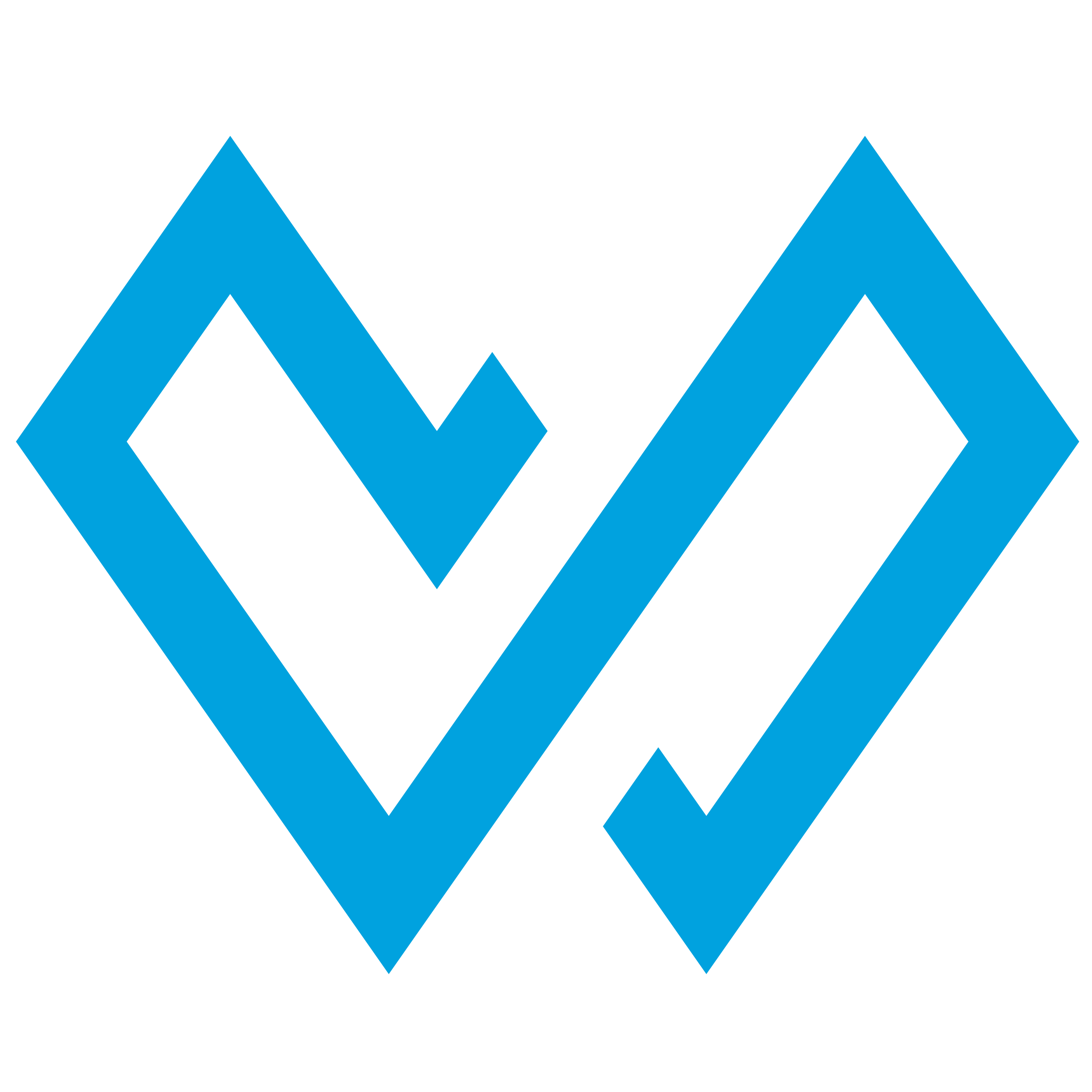 Github Mulesoft Labsdata Weave Cli Dataweave Cli And Native Library