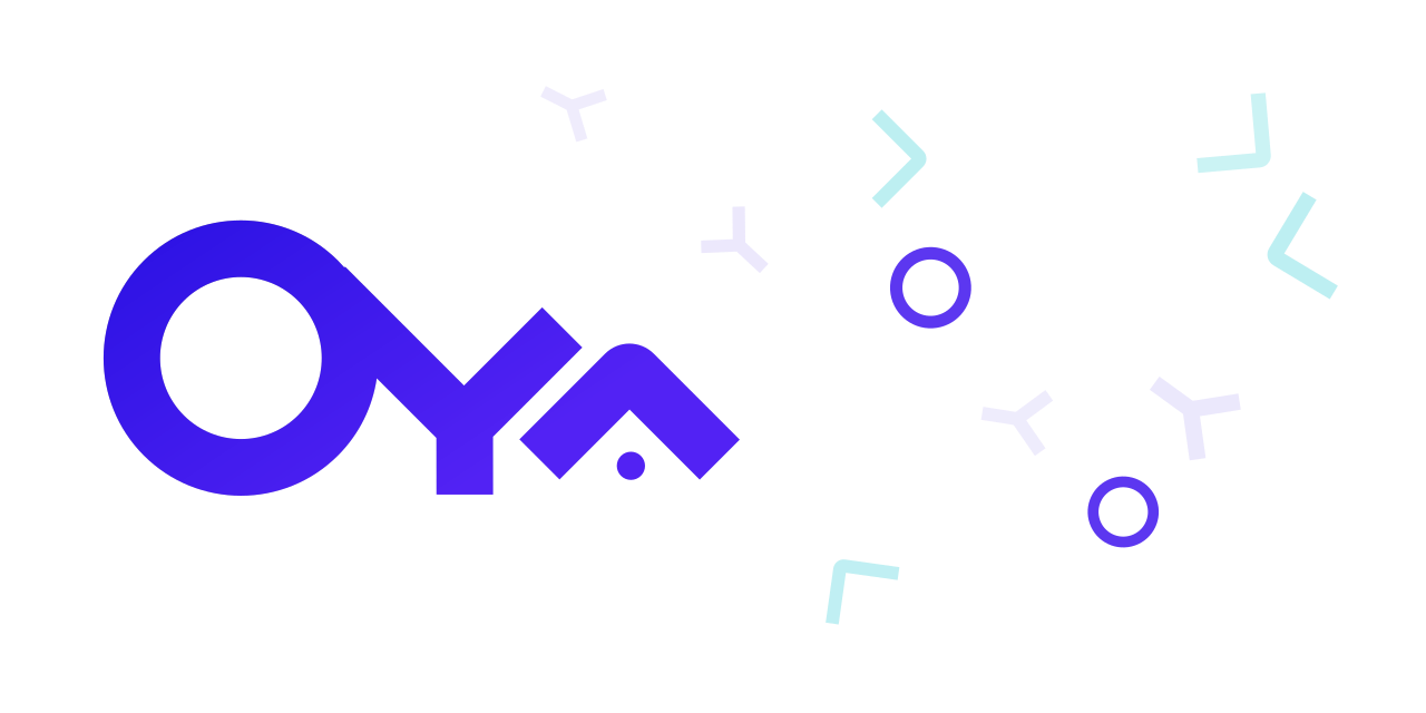 GitHub - tooploox/oya: Using Oya packs containing reusable boilerplate ...