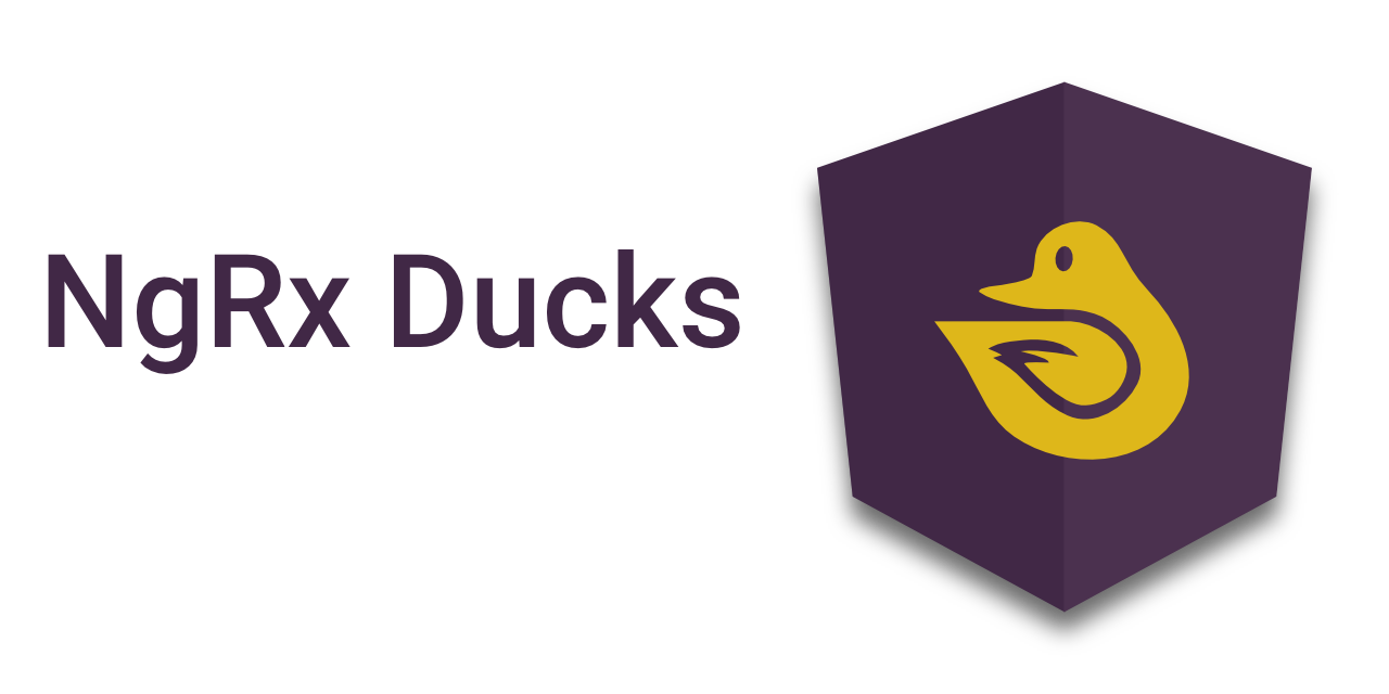 GitHub - co-IT/ngrx-ducks: Improved Coding Experience for NgRx (discontinued)