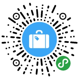 GitHub - iamsk/cunbaochu-mini-program: 存包处小程序