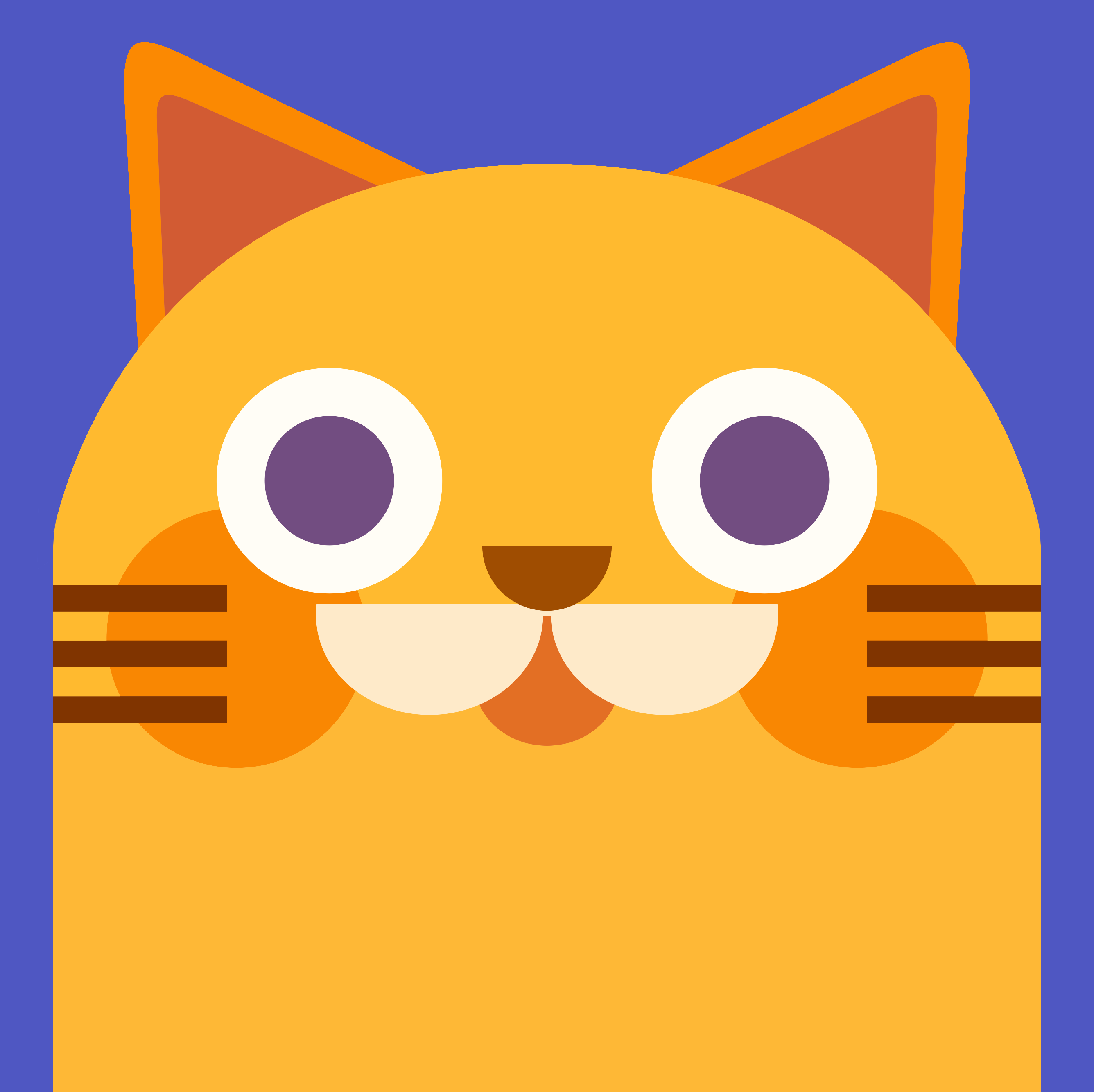 GitHub - ColorfulGhost/qqbot: 使用Java 基于CQHTTP 开发的CoolQ机器人