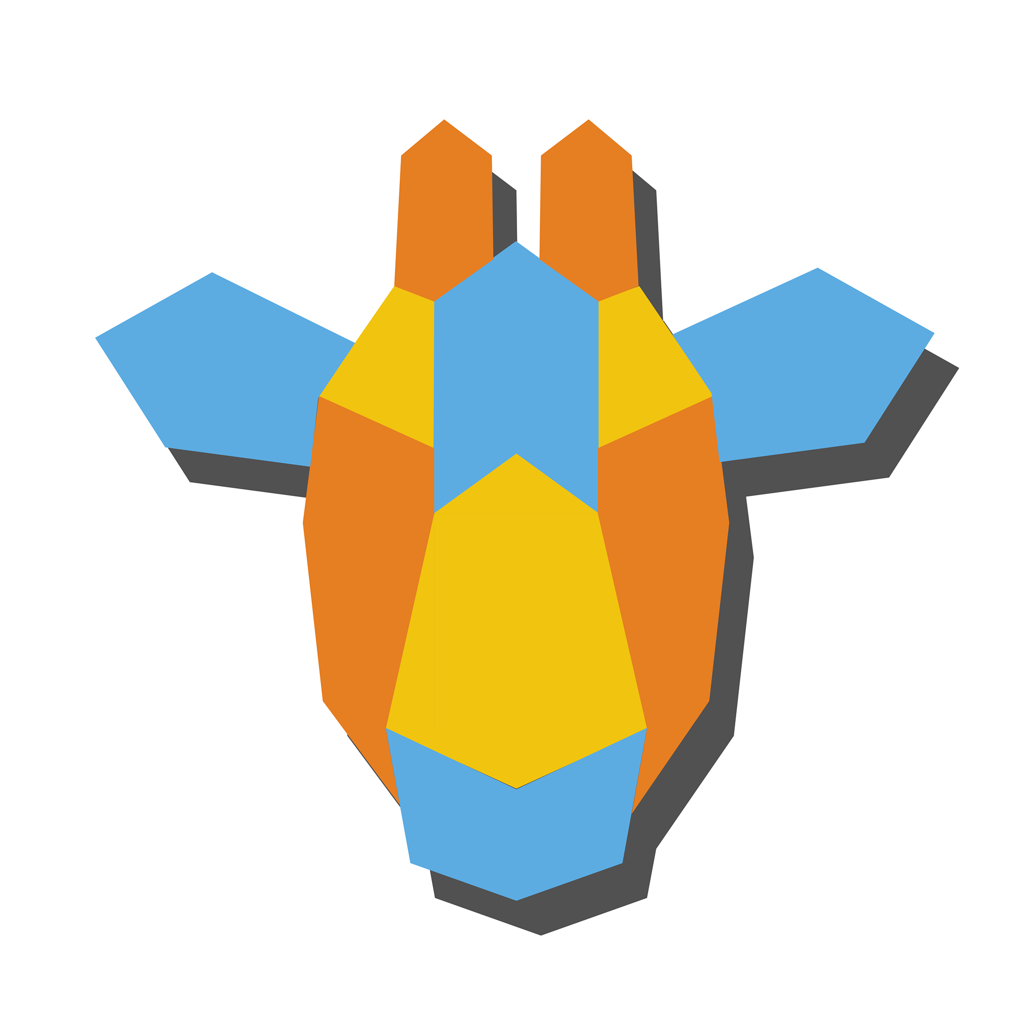 GitHub - chrislevn/MindYourNeck