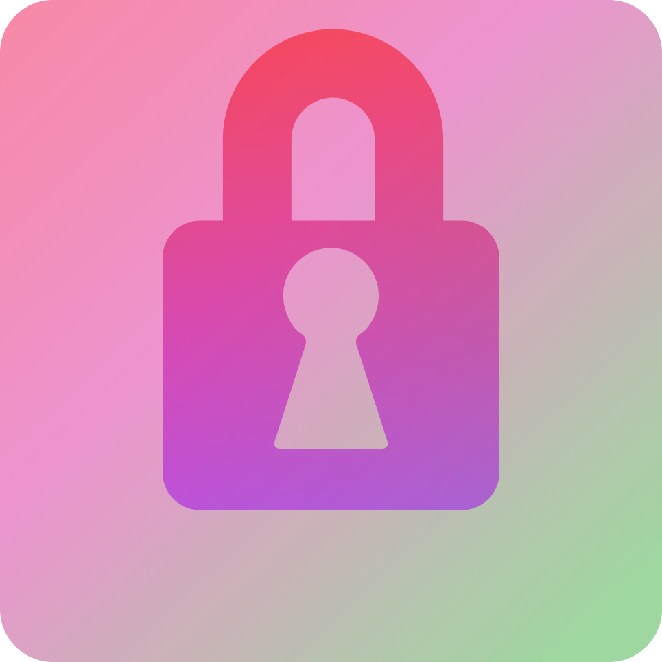 Github Codesolepassword Generator Password Generator With Nice Ui