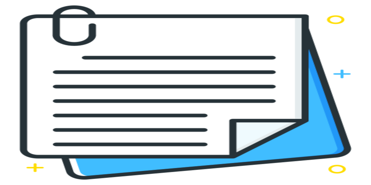 GitHub - AlbertoVf/react-notes: Aplicacion para gestionar notas de una ...