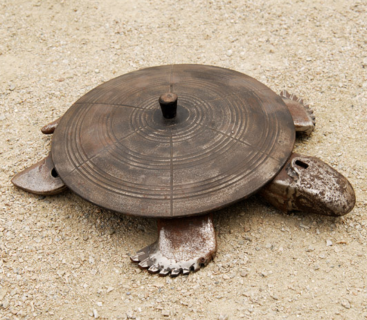 GitHub - ddiiwoong/ddiiwoong.github.io: :triangular_ruler: A flexible two-column Jekyll theme ...