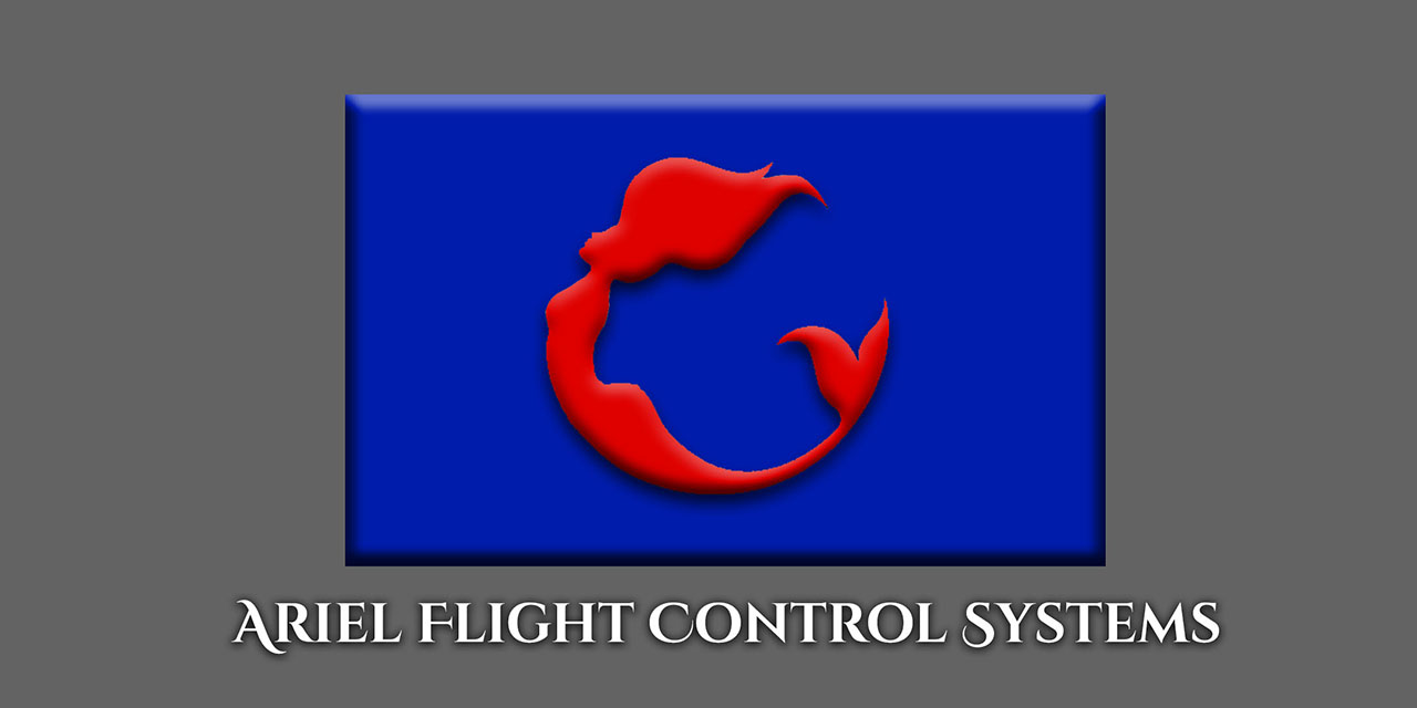 GitHub - FrogPondEngineering/Ariel-Flight-Computer: Repository for all ...