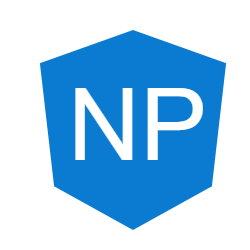 Github Nilavpatel Nilavpatel Github Io Nilav Patel Bio