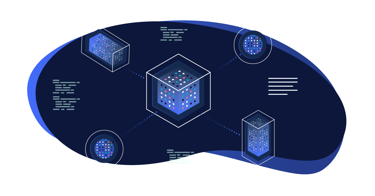 GitHub - humanmade/altis-core: Core Module for Altis